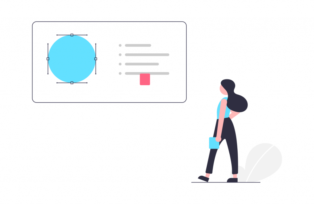 What is Neural Machine Translation (NMT)? - idioma What is Neural Machine Translation (NMT)? - idioma